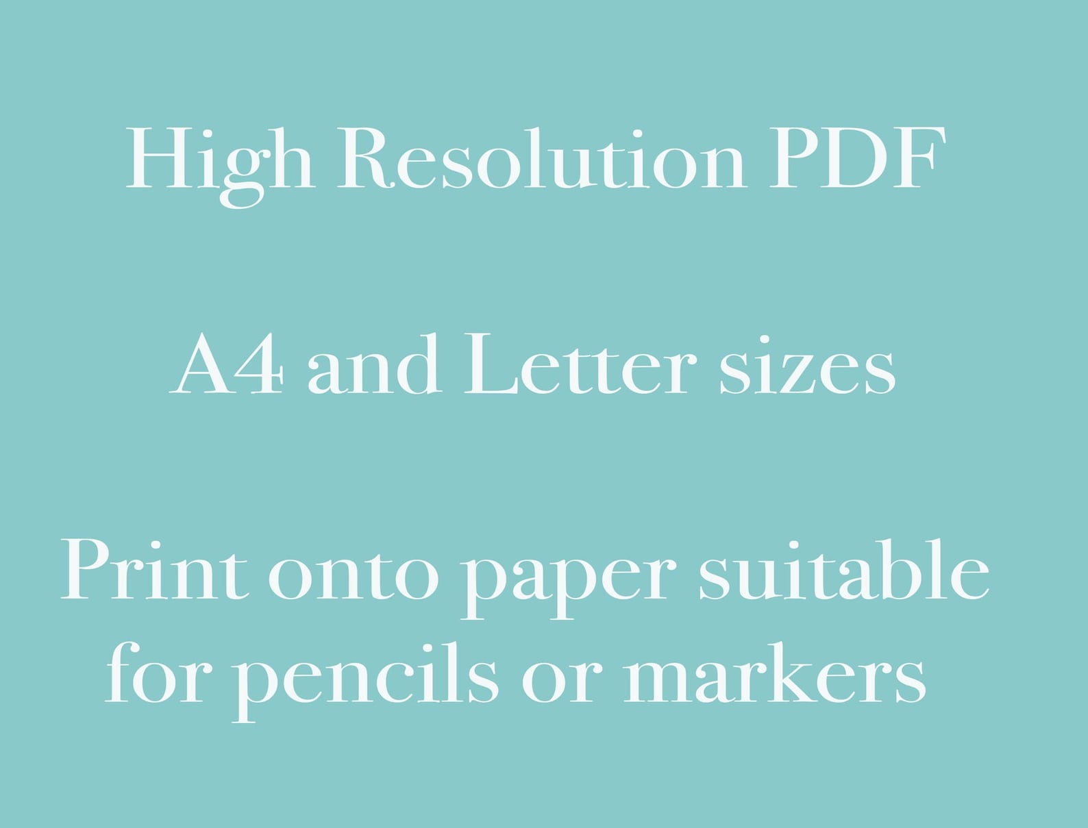 Australian Wildflower Colouring Page, Golden Wattle Printable, Native ...