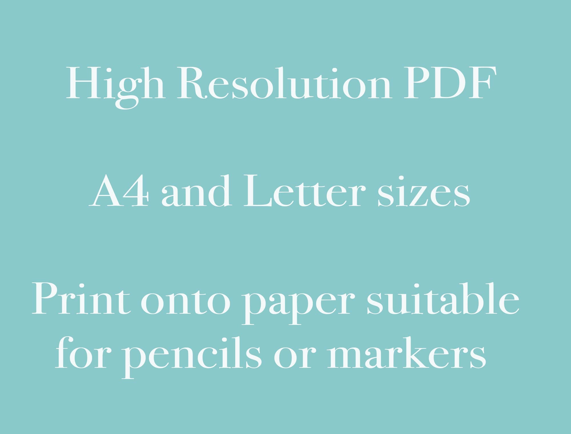 Australian Wildflower Colouring Page, Golden Wattle Printable, Native ...