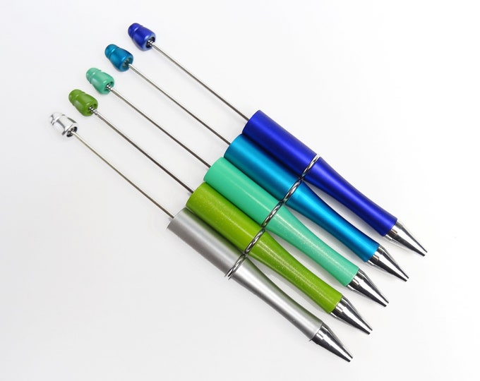 Disney Cars SVG, Lightning Mcqueen Svg, Silhouettes for Silhouette ...