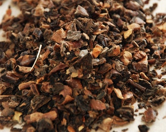 Black Walnut Shells - Etsy