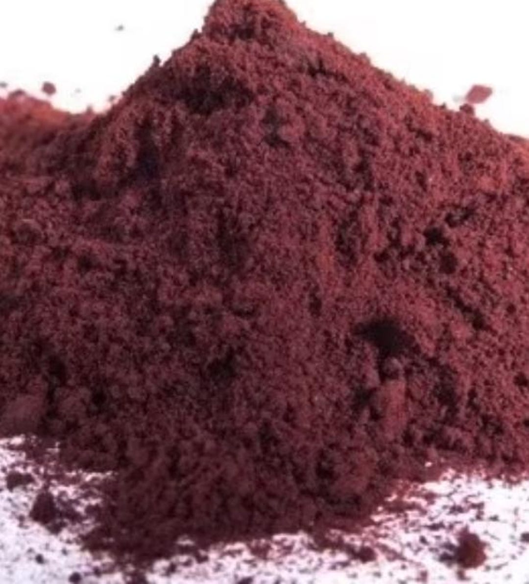 STANDARD MADDER DYE Extract - Tannin Mordant for Wool, Cotton, Linen ...