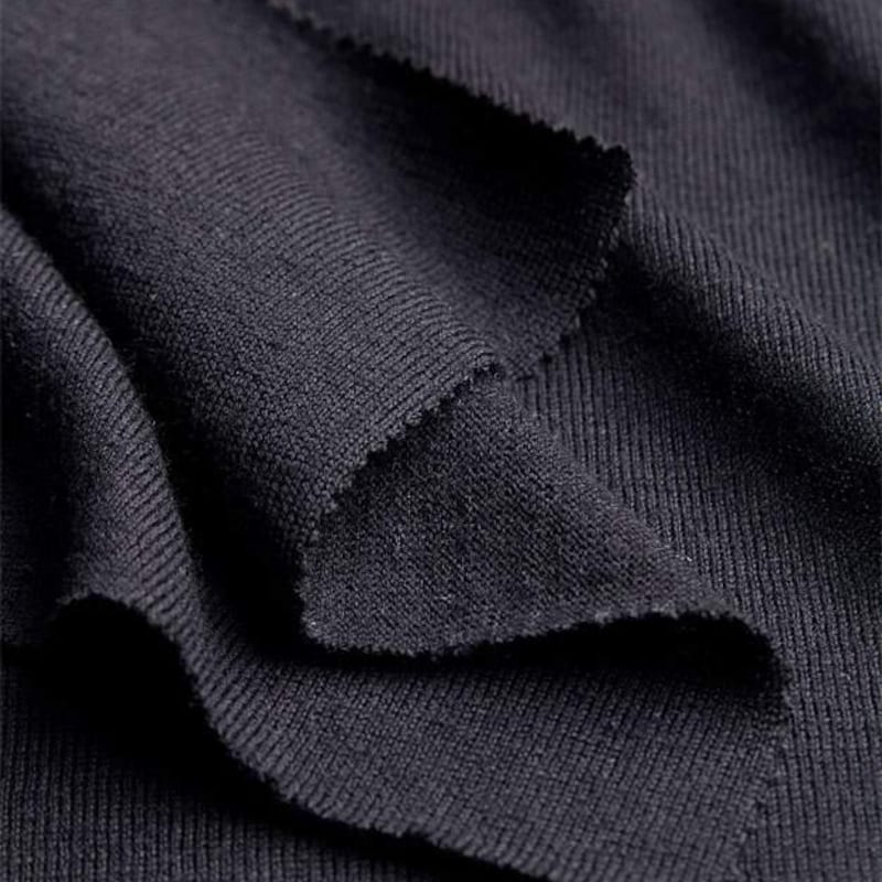 Merino wool culottes - Etsy.de