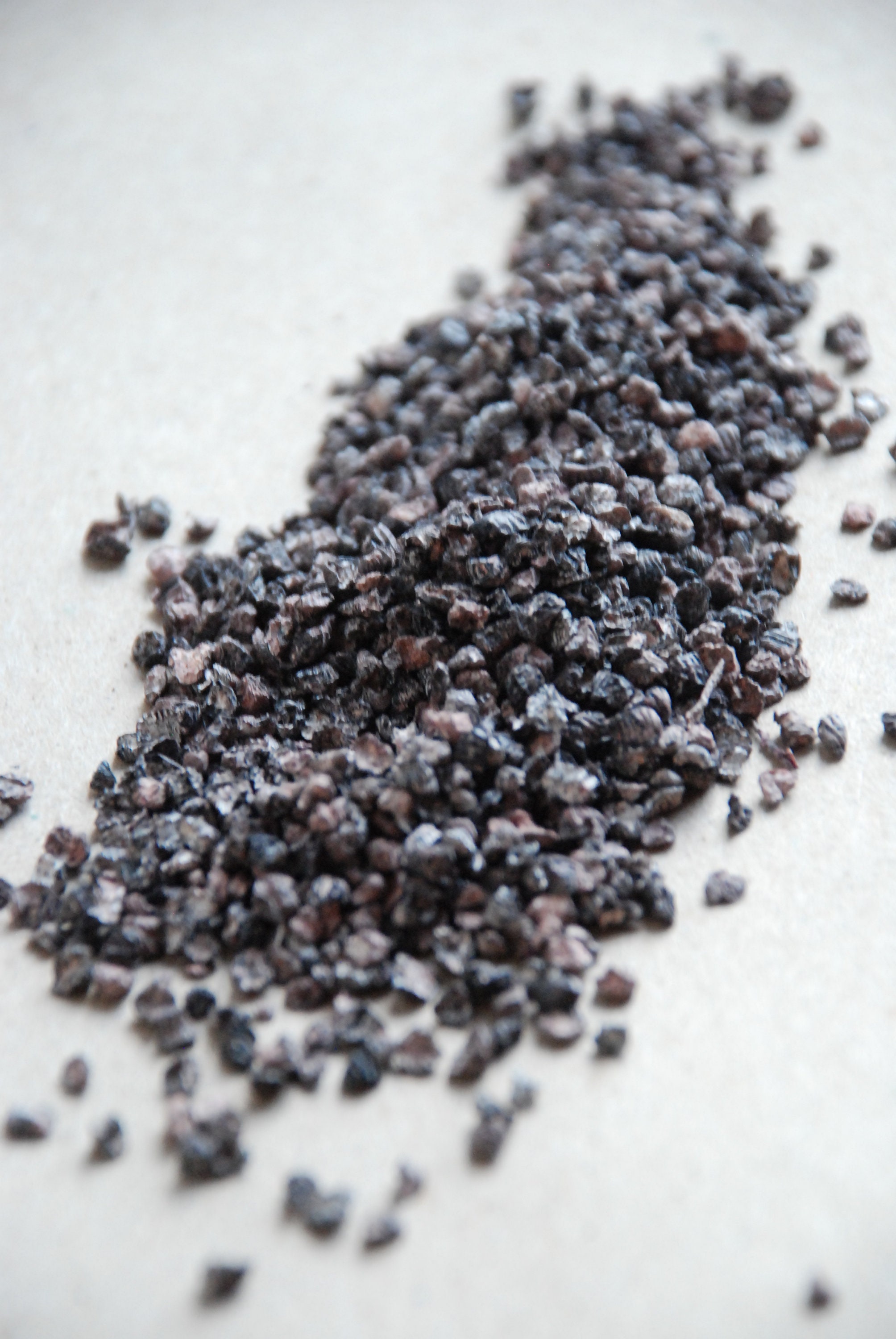 ORGANIC COCHINEAL DYE Natural Red Dye Red Dye Natural - Etsy