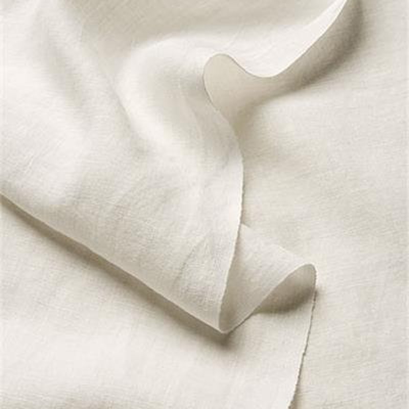 Natural Linen - Etsy