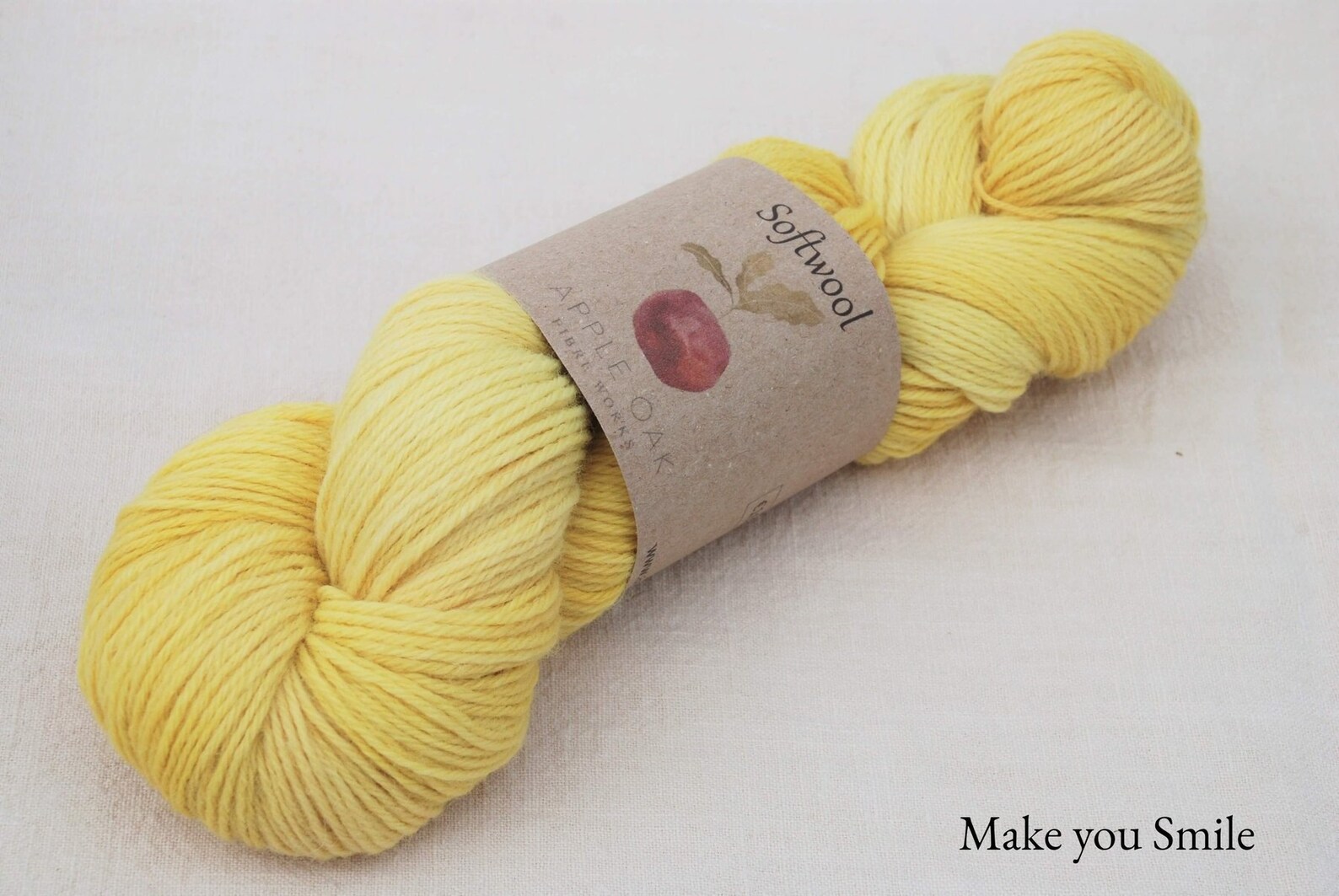 RESEDA (weld) Dye Kit WOOL & SILK ~ Natural Dyeing Kit ~ Colour Yellow ...