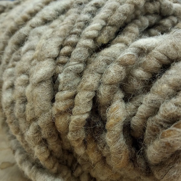 Jute Yarn - Etsy