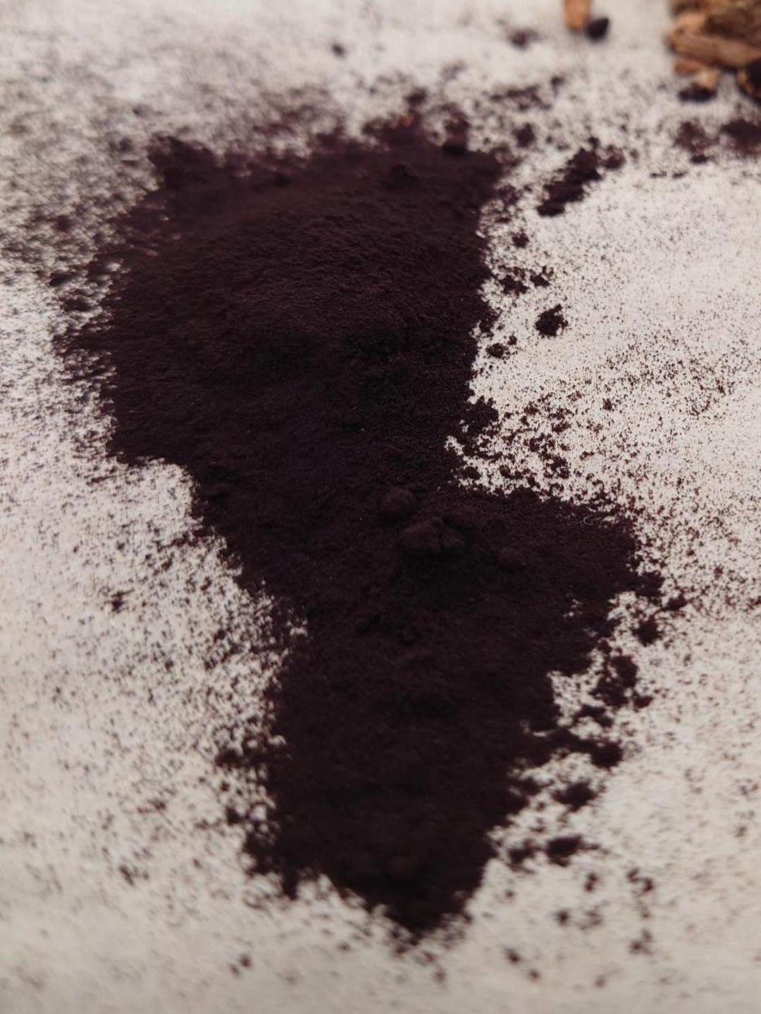 QUEBRACHO DYE EXTRACT Natural Dye & Mordant | Tannin-rich - Etsy