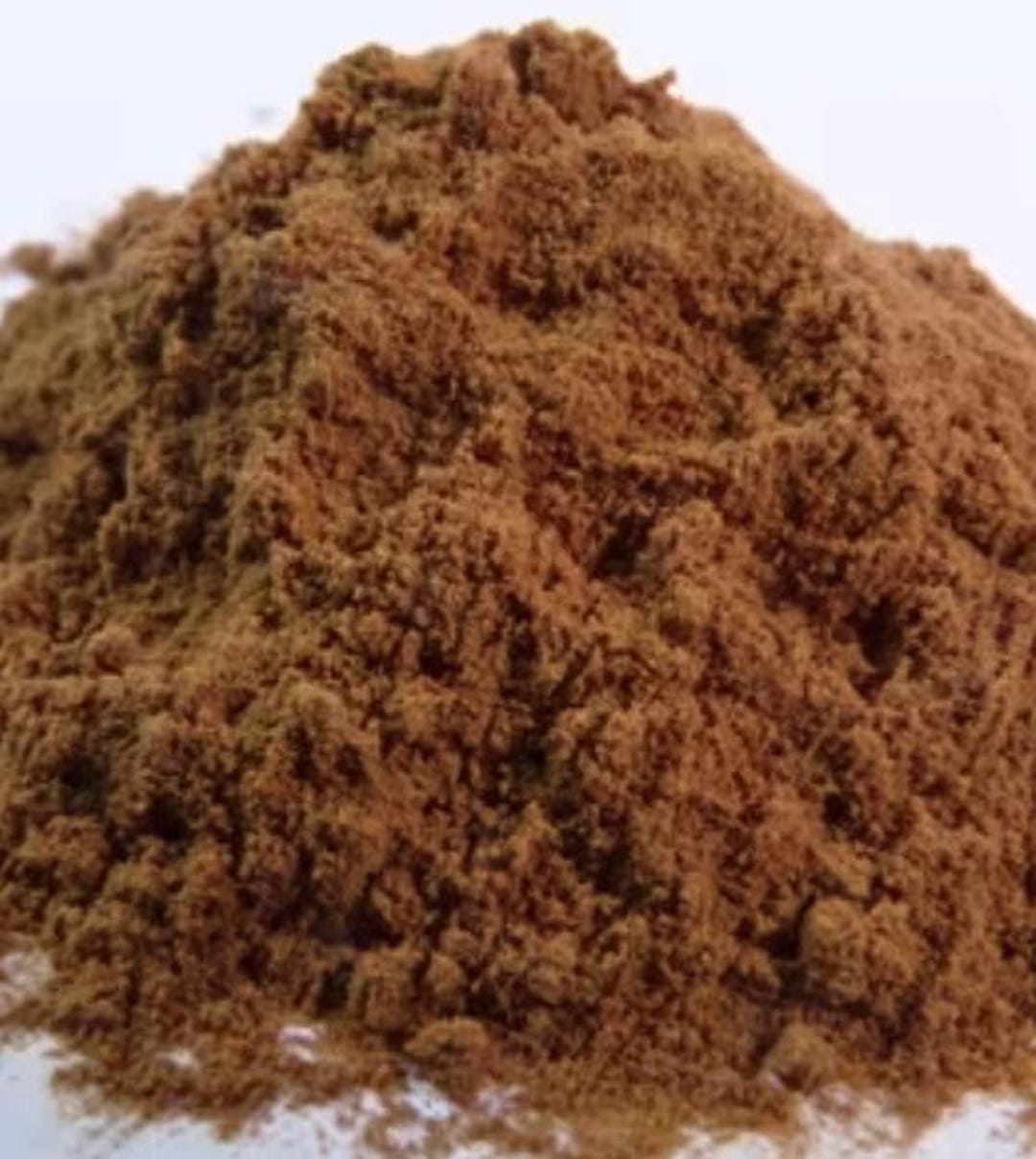 MYROBALAN EXTRACT Natural Dye & Mordant | Tannin-rich Dye for Textiles ...