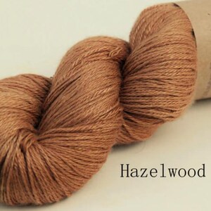 Natural Dyeing BLACK WALNUT SHELLS Cut Natural Plant Dye, Brown, Black ...