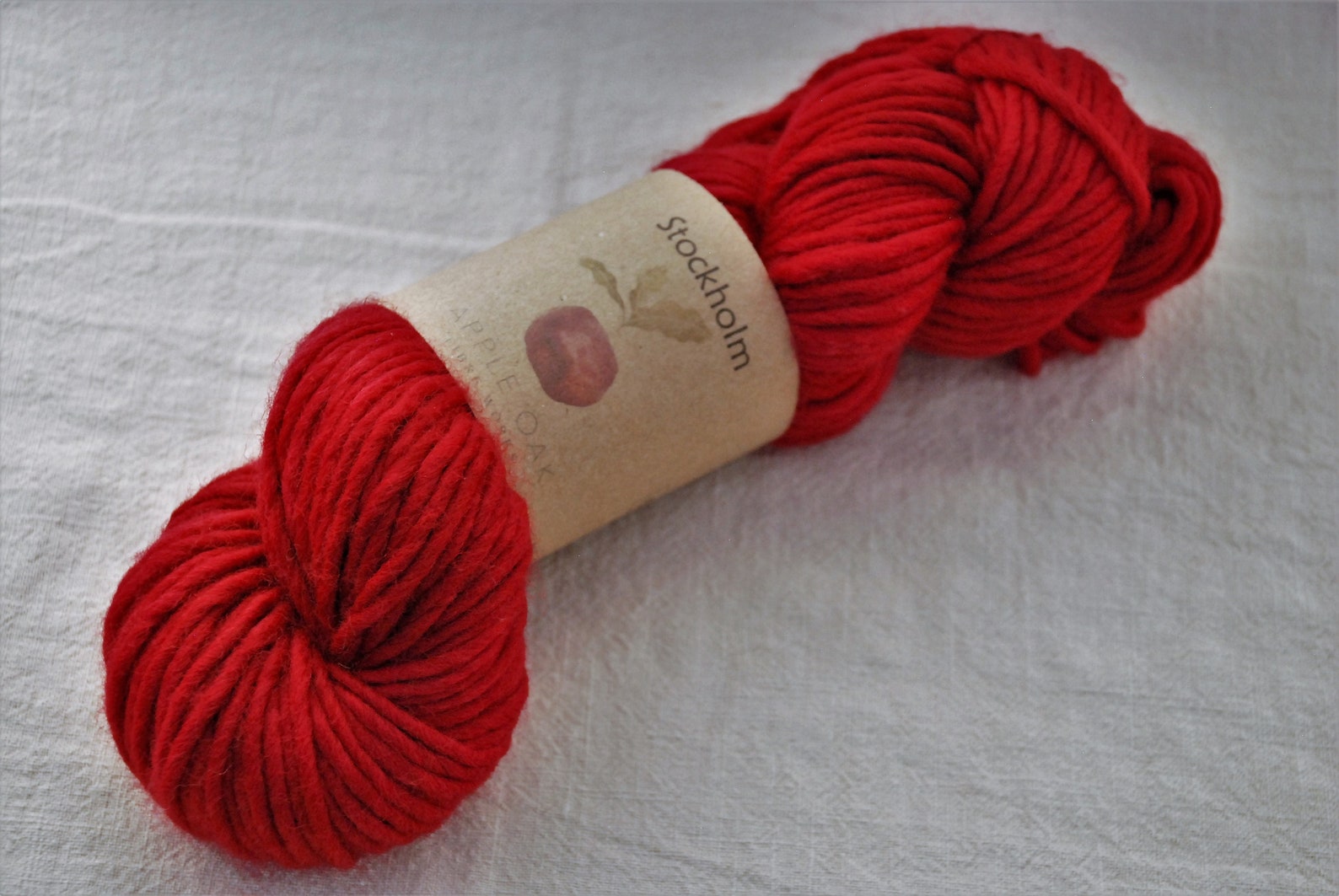 ORGANIC COCHINEAL DYE Natural Red Dye Red Dye Natural - Etsy