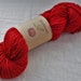 ORGANIC COCHINEAL DYE - Natural Red Dye ~ Red Dye, Natural Dye, , Silk ...