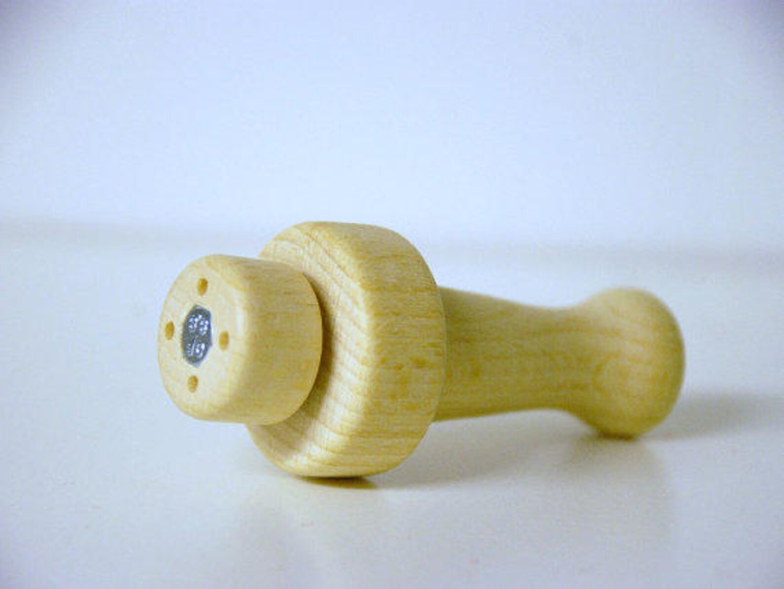 MULTI NEEDLE HOLDER Holds 4 Needles for Needle Felting | Etsy