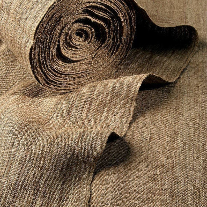 Nettle Clothing - Etsy