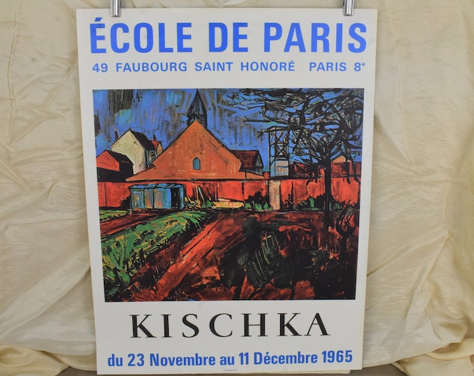 thechateauofchic - Etsy UK