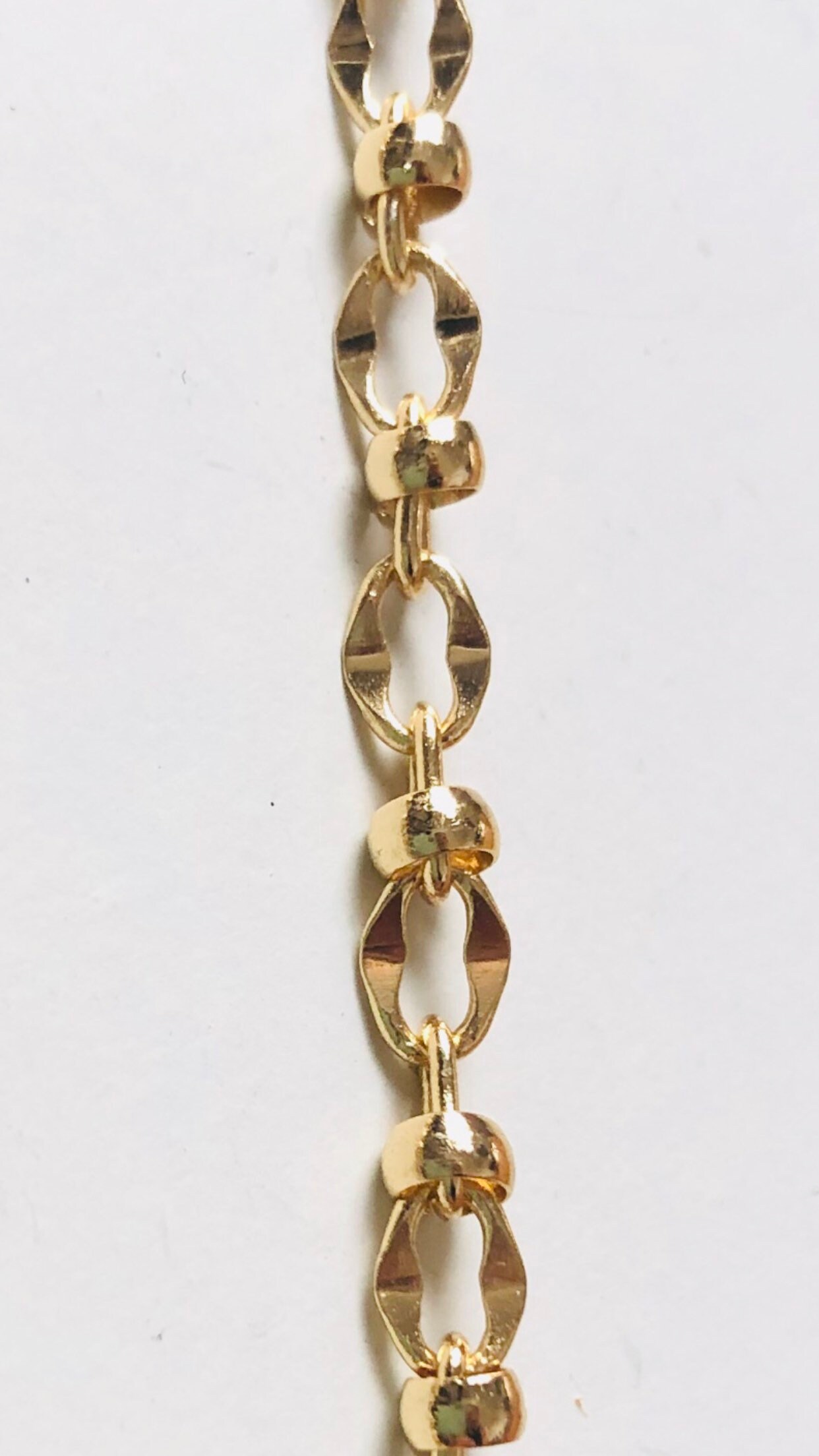 Layered Necklace For Women Choker Chain Necklace Dainty | Etsy