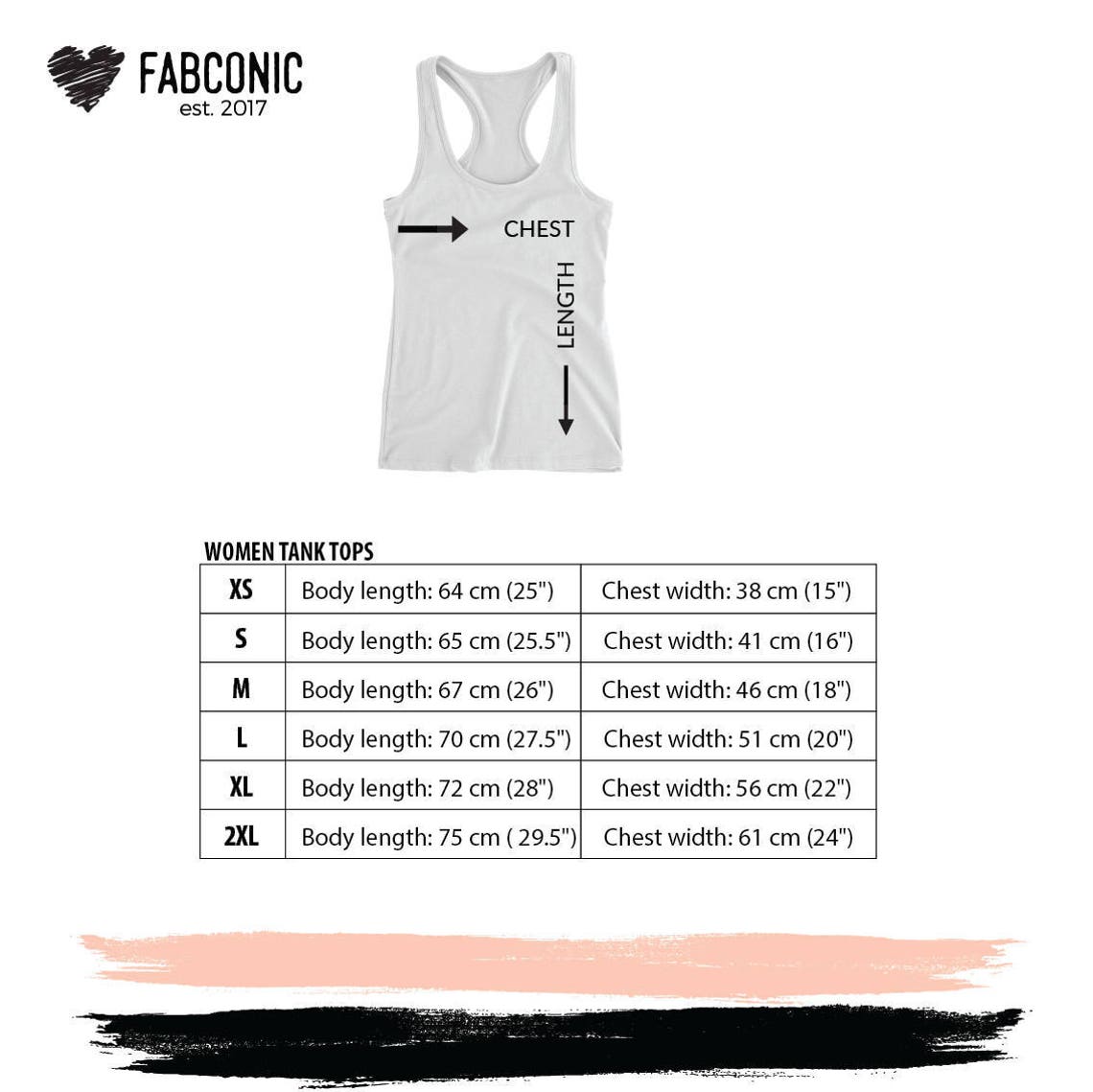 Best Buds Tank Top Best Buds Matching Tops BFF Tanks | Etsy