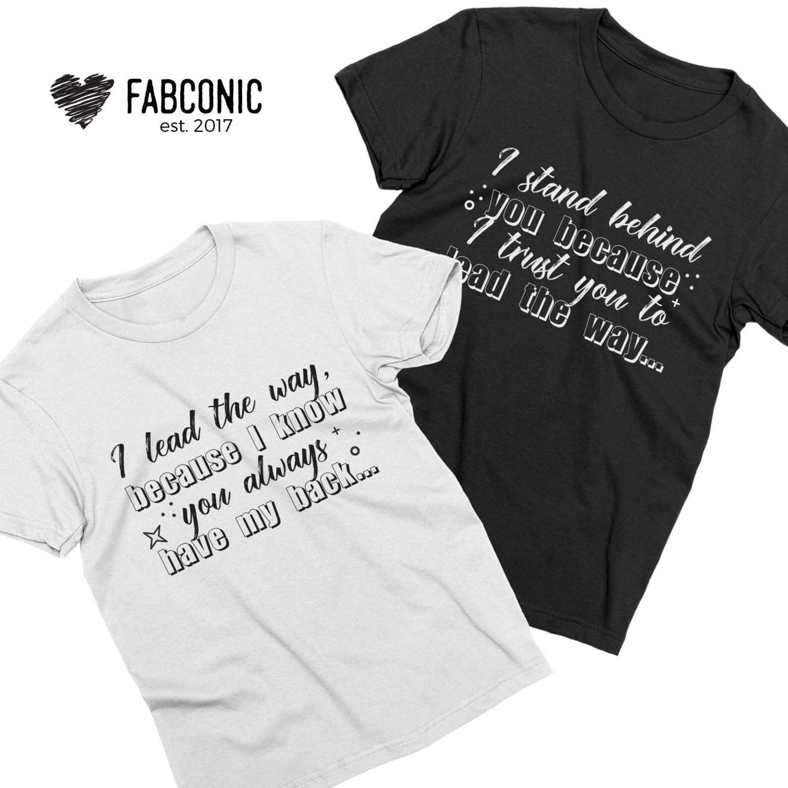 Anniversary Gift For Boyfriend Boyfriend Girlfriend Shirt Etsy Anniversary Gift For Boyfriend Boyfriend Girlfriend Shirt Etsy