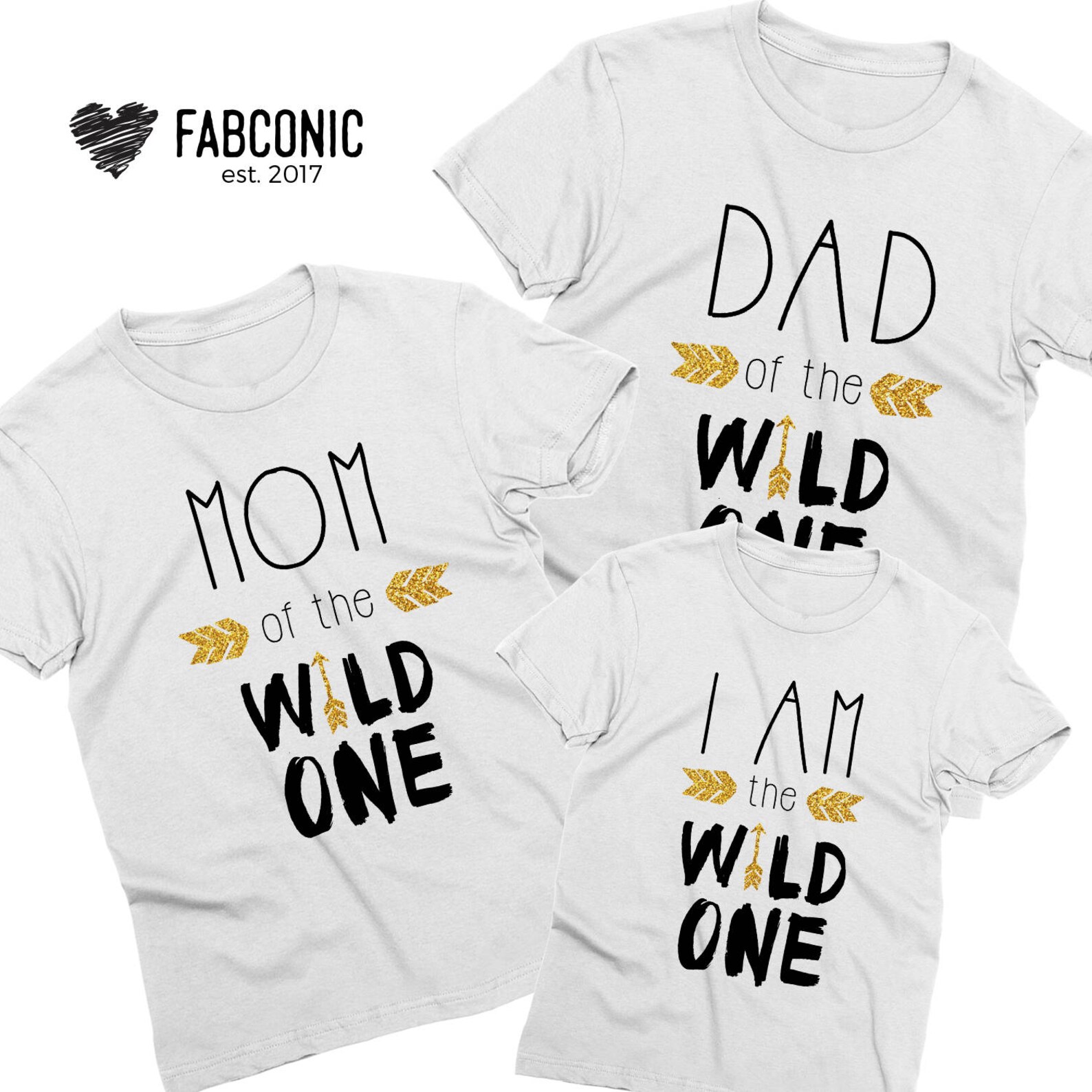Mom Dad Shirts Mommy Daddy Baby Matching Shirts Mom Dad Shirts | Etsy Mom Dad Shirts Mommy Daddy Baby Matching Shirts Mom Dad Shirts | Etsy