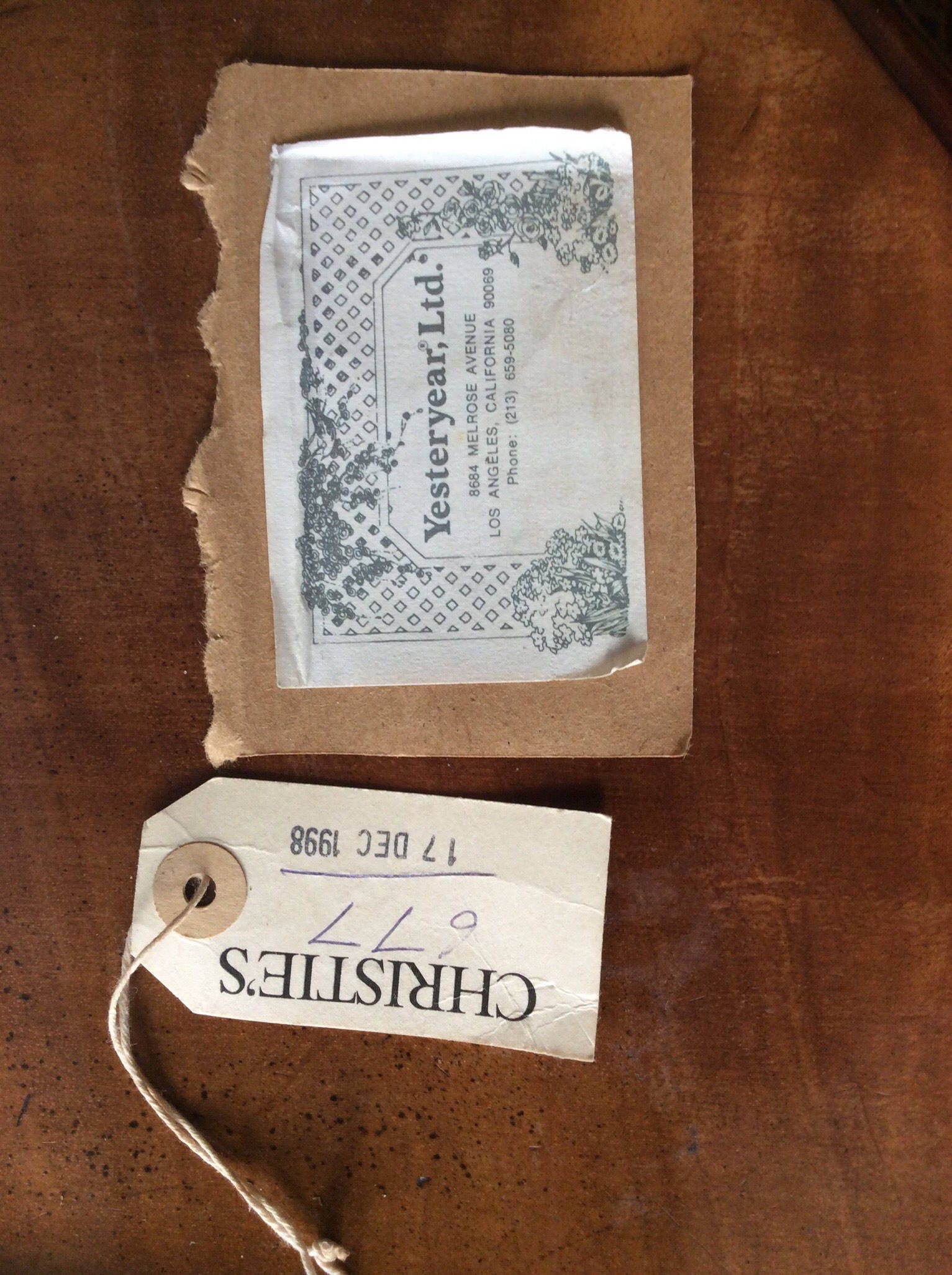 Wendy Maharry Pastel & Charcoal - Etsy