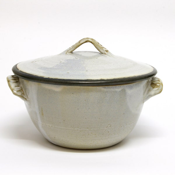 Baking Pot - Etsy