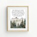Mr. Rogers Quote Printable Wall Art, Digital Download, School Counselor ...