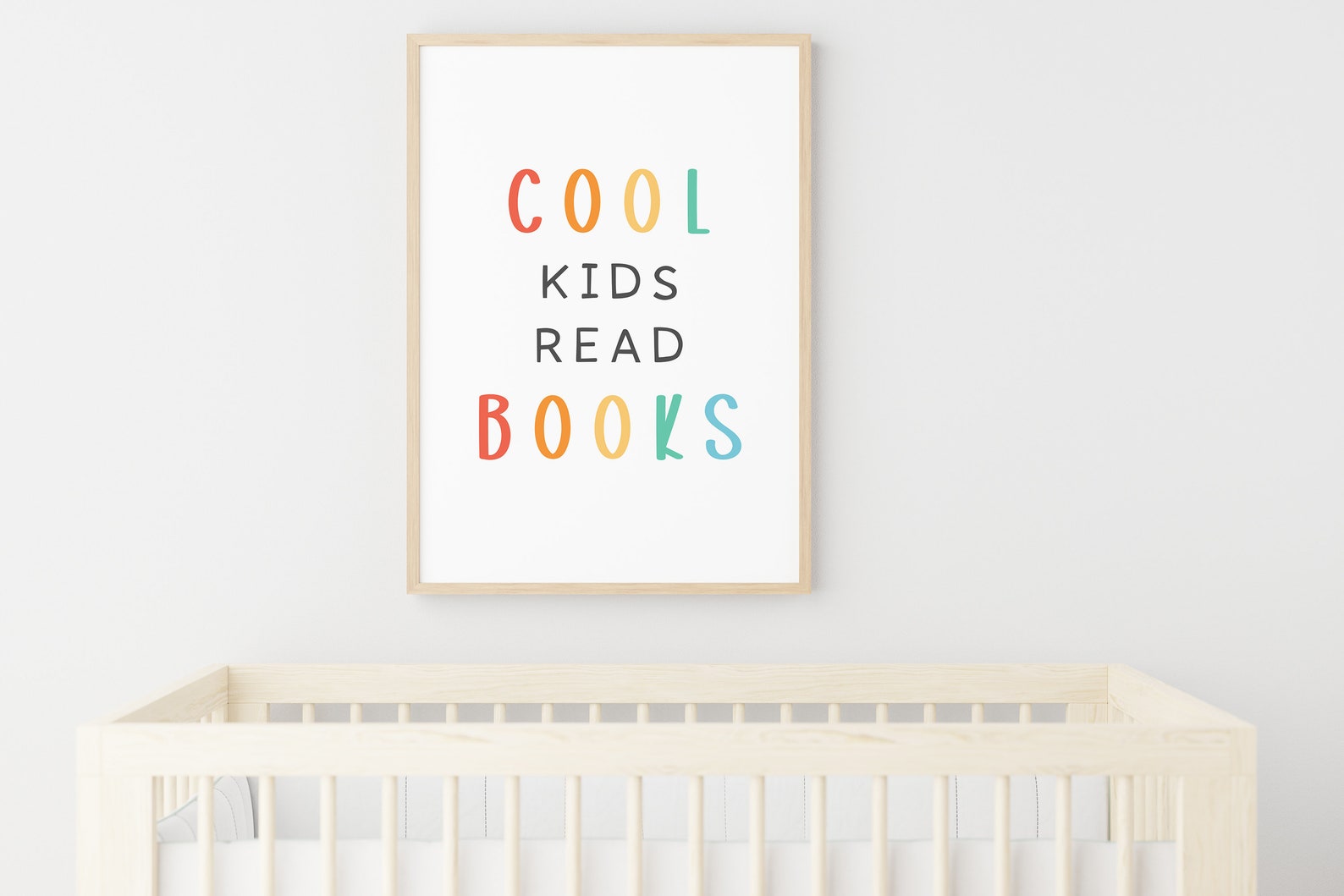 Printable Classroom Wall Art Printable Wall Art Digital - Etsy