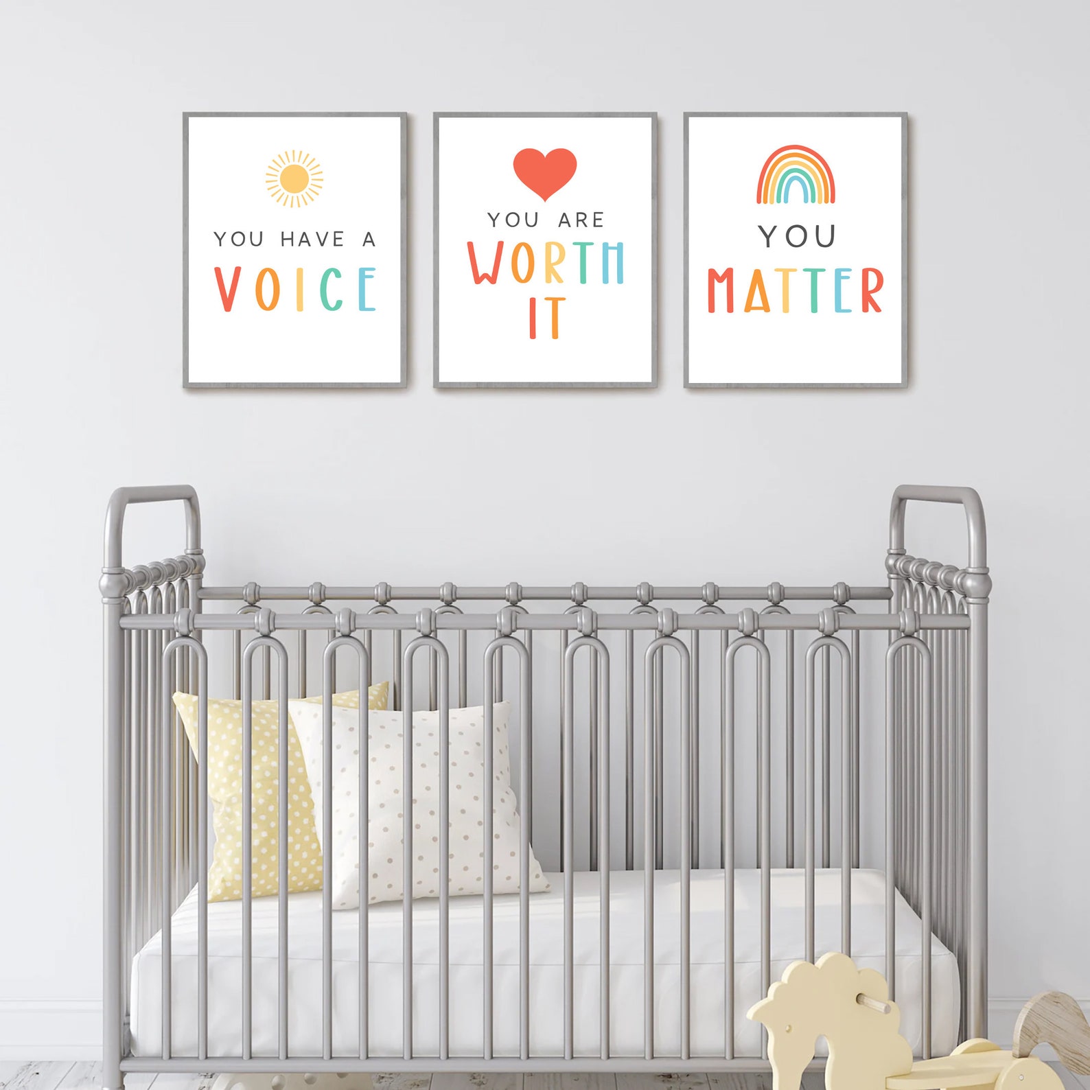 Classroom Prints Printable Wall Art Digital Download - Etsy
