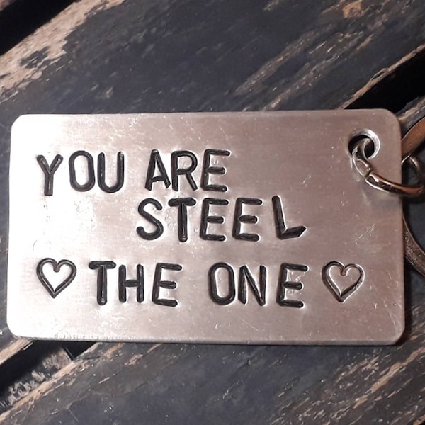 Steel Gifts - 60+ Gift Ideas for 2023