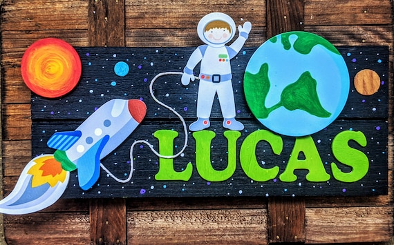 Blank Name Plate Designs For Kids