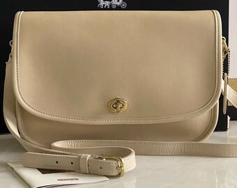 Coach City Bag 9790 | Etsy