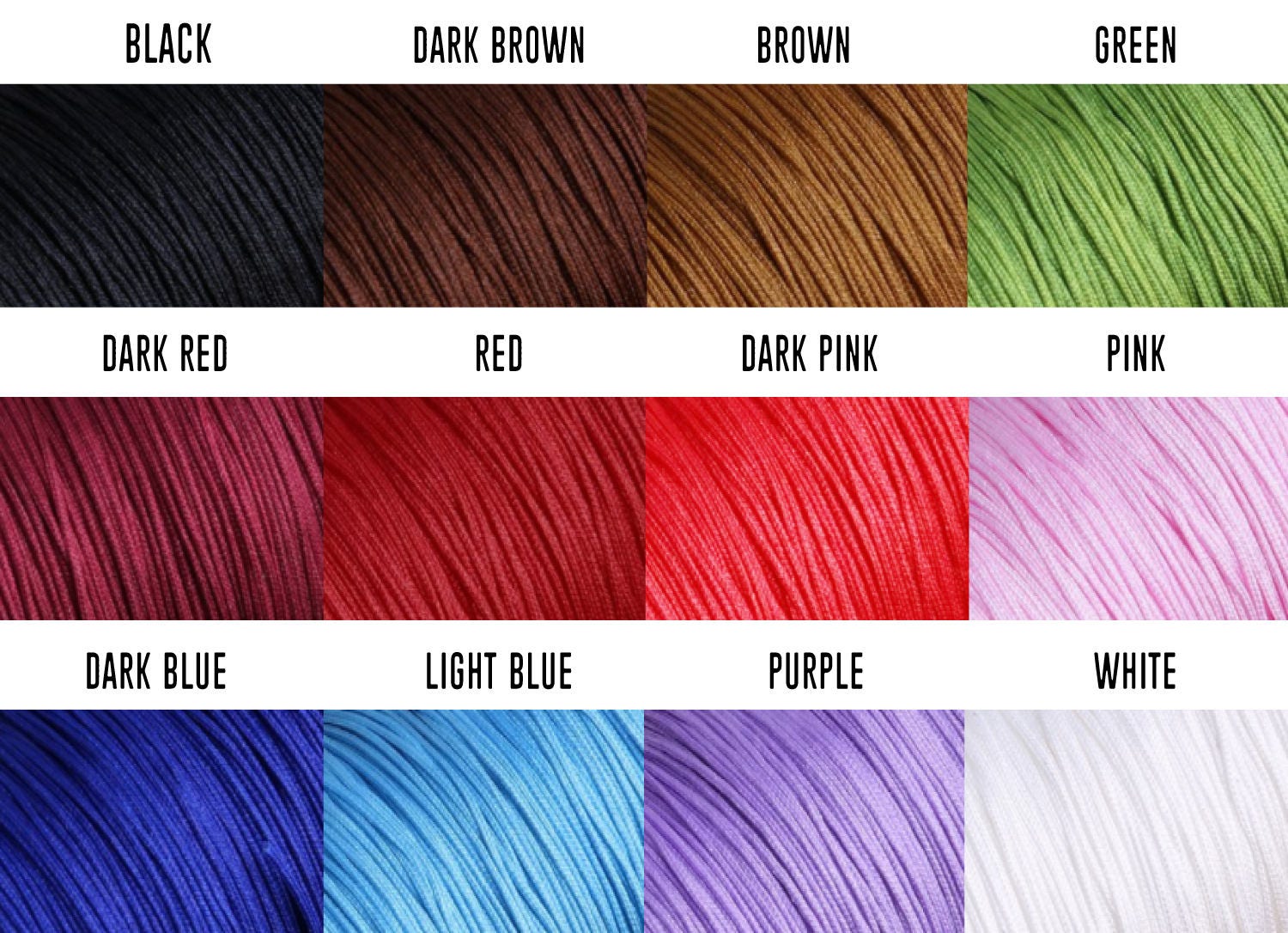 CUSTOM Zodiac Sign Morse Code Bracelet Bracelet Bracelet | Etsy