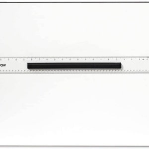 Liquidraw A3 Drawing Board Parallel Motion, Table Model With 5 ...
