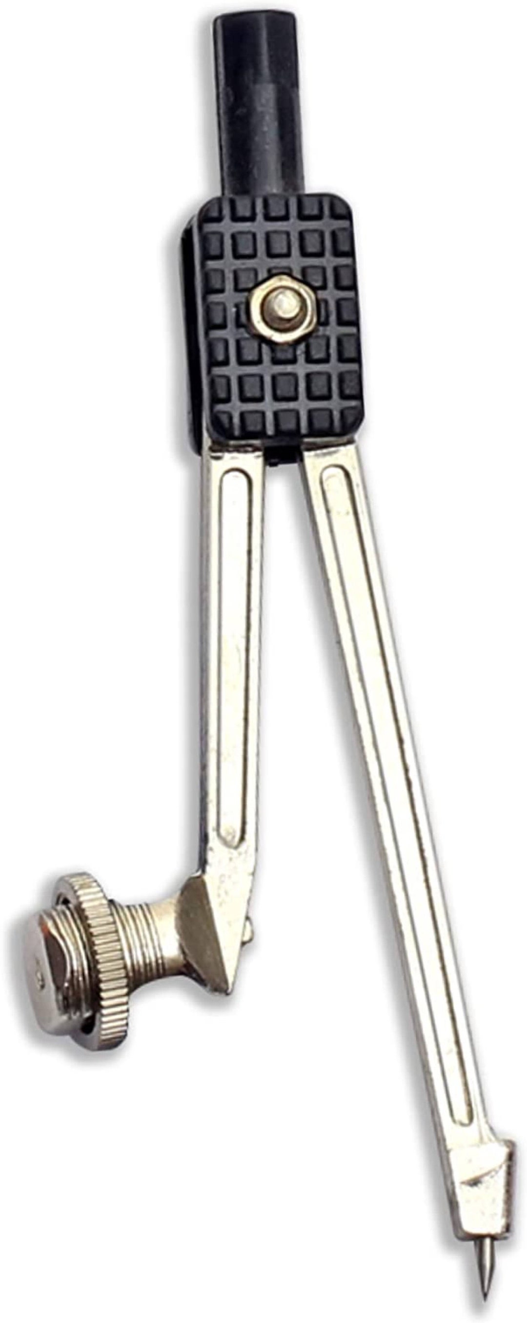 Safety Compass Geometry