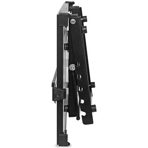 Liquidraw A2 Drawing Board Parallel Motion, Table Model With 5 ...