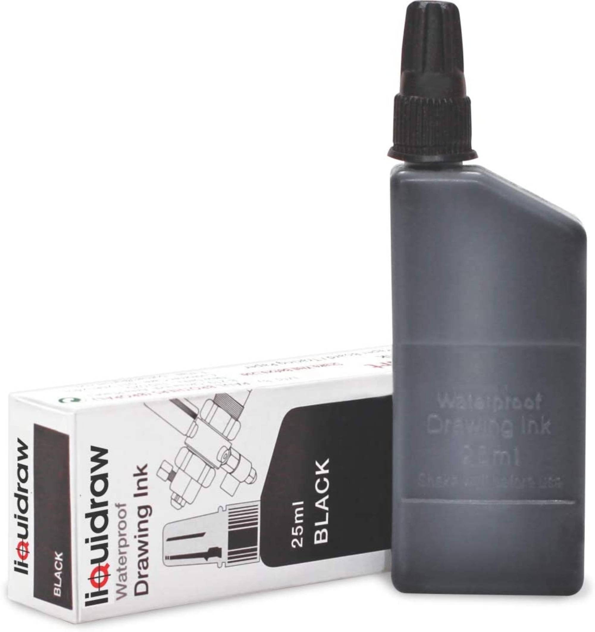 Rotring Technical Pen for sale| 75 ads for used Rotring Technical Pens