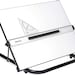 Liquidraw A3 Drawing Board Parallel Motion, Table Model With 5 ...