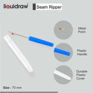 Liquidraw Sewing Ruler Tailor 9 Set Pattern Maker Sewing Rulers Curves ...