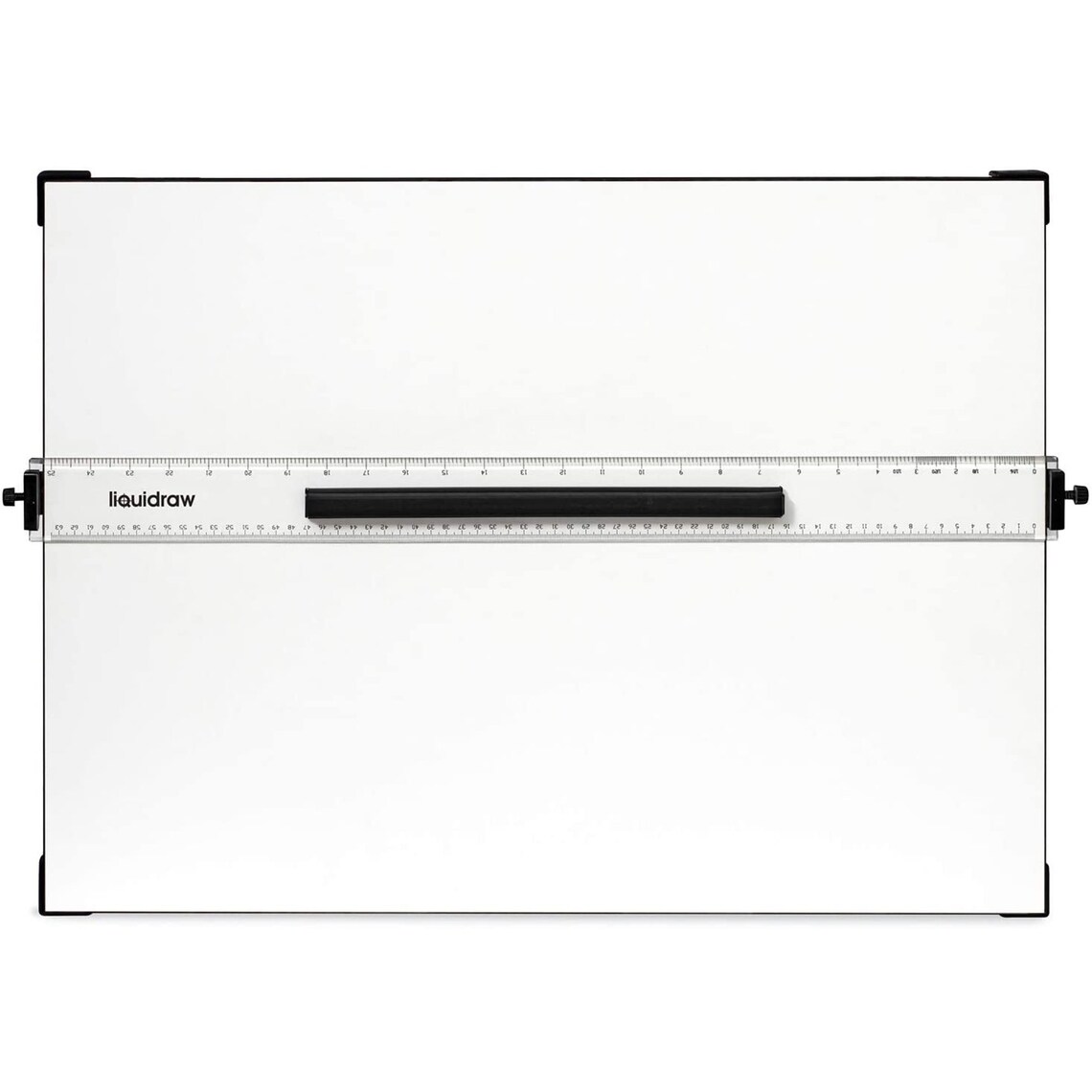 Liquidraw A2 Drawing Board Parallel Motion Table Model With 5 - Etsy