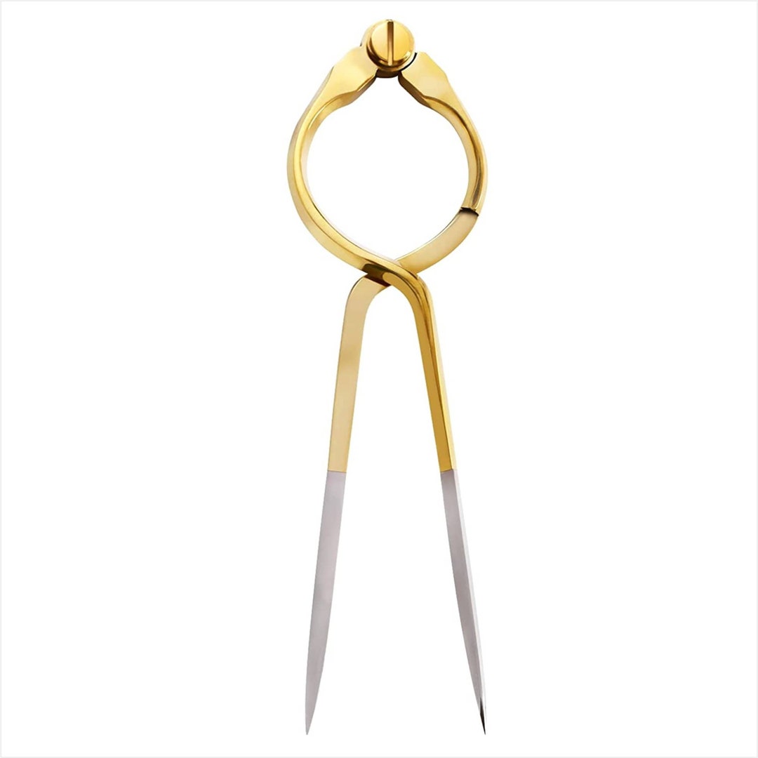 Liquidraw Portland Navigation Divider Marine Nautical Single Handed ...