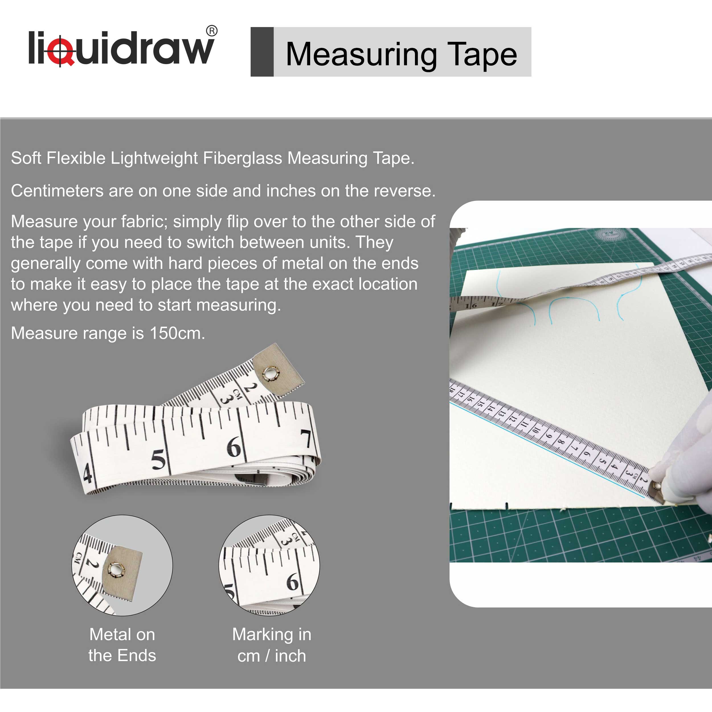 Liquidraw Sewing Ruler Tailor 9 Set Pattern Maker Sewing Rulers Curves ...