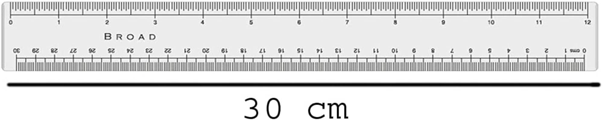 Liquidraw Set Square Triangle Ruler Geometry Set Professional ...