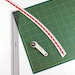 Liquidraw Grading Ruler for Pattern Making, Pattern Maker Quilting ...