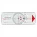 Liquidraw Portland Course Plotter Navigation Divider Marine Nautical ...