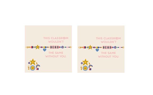 ImagineThatDesignsCo - Etsy