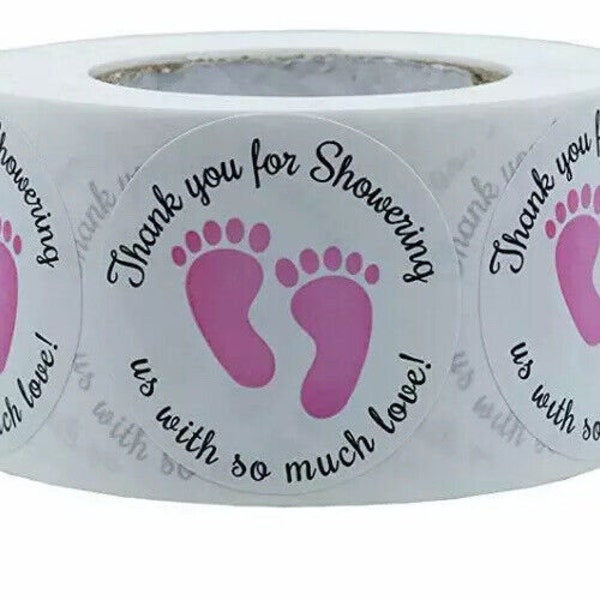 Baby Bump Stickers - Etsy UK