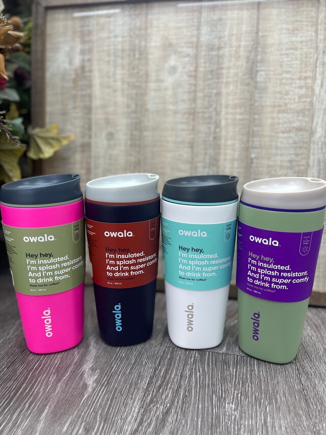 KErinCustomDesigns - Etsy