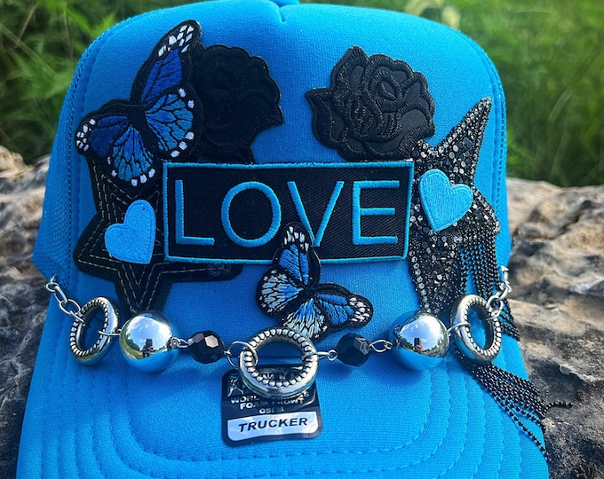 This item is unavailable - Etsy