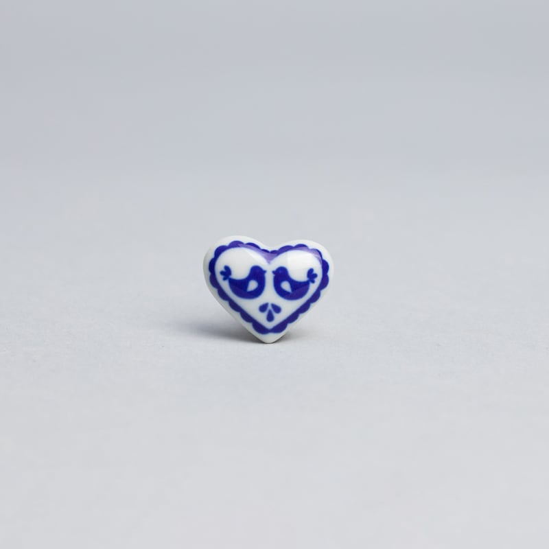 Stehlikdesign - Etsy