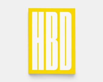 Funny Birthday Card Birthday Card for BFF Birthday Card - Etsy