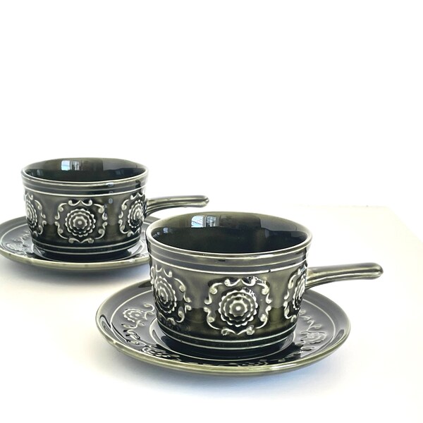 Tams England - Etsy